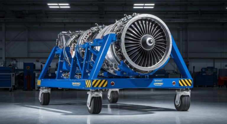 How to Build a Drone: A Step-by-Step Guide for Beginners ...